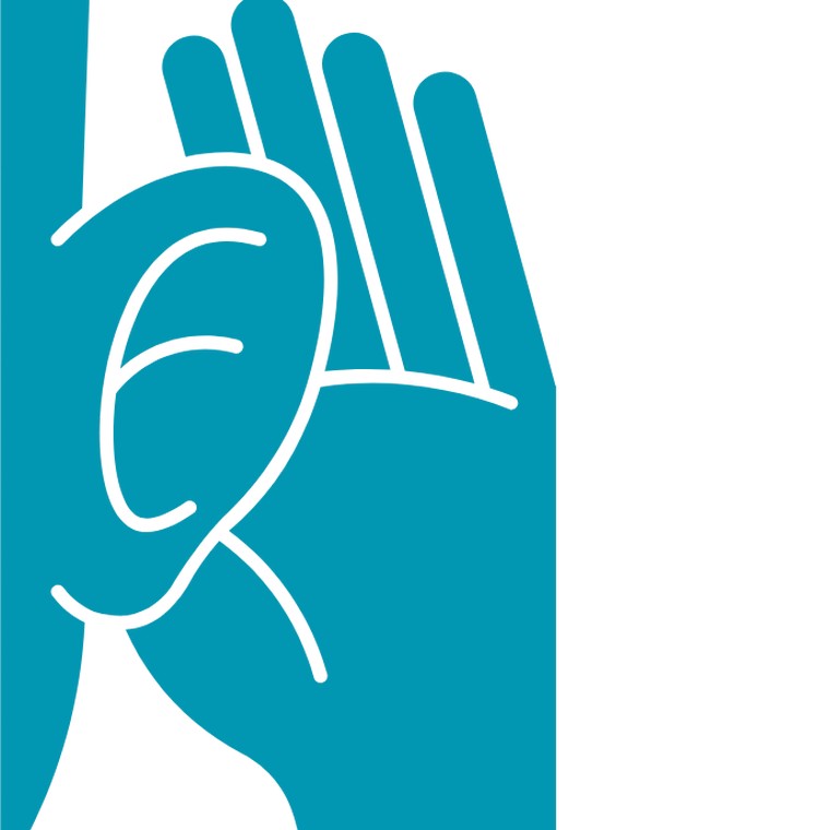 Workshop: Learn about autism - Aikaterini Laskaridis Foundation