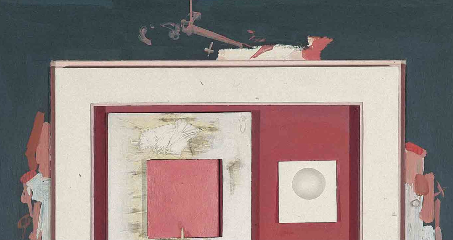 Βιβλιοθήκη του Καθηγητή Anthony Cutler - Aikaterini Laskaridis Foundation