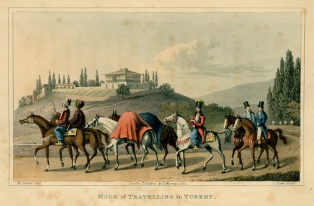 Historical Library - Aikaterini Laskaridis Foundation